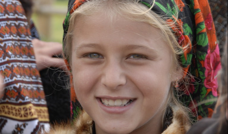 Traditions Roumanie | Coutumes et traditions en Roumanie